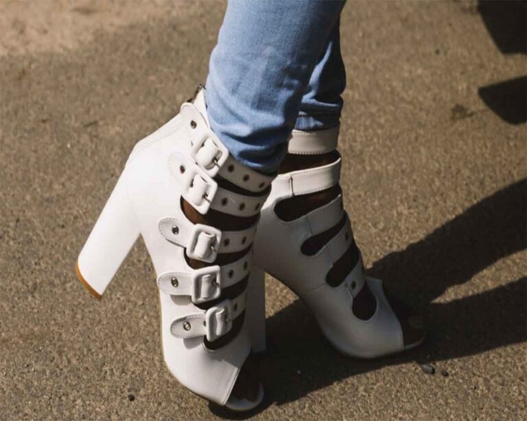 Customer Journey Mapping – A Walk in the Customer’s Shoes (Part 2 ...