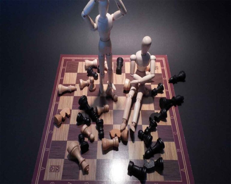 Top 3 Reasons for Customer Frustration [Infographic] - Northridge Group