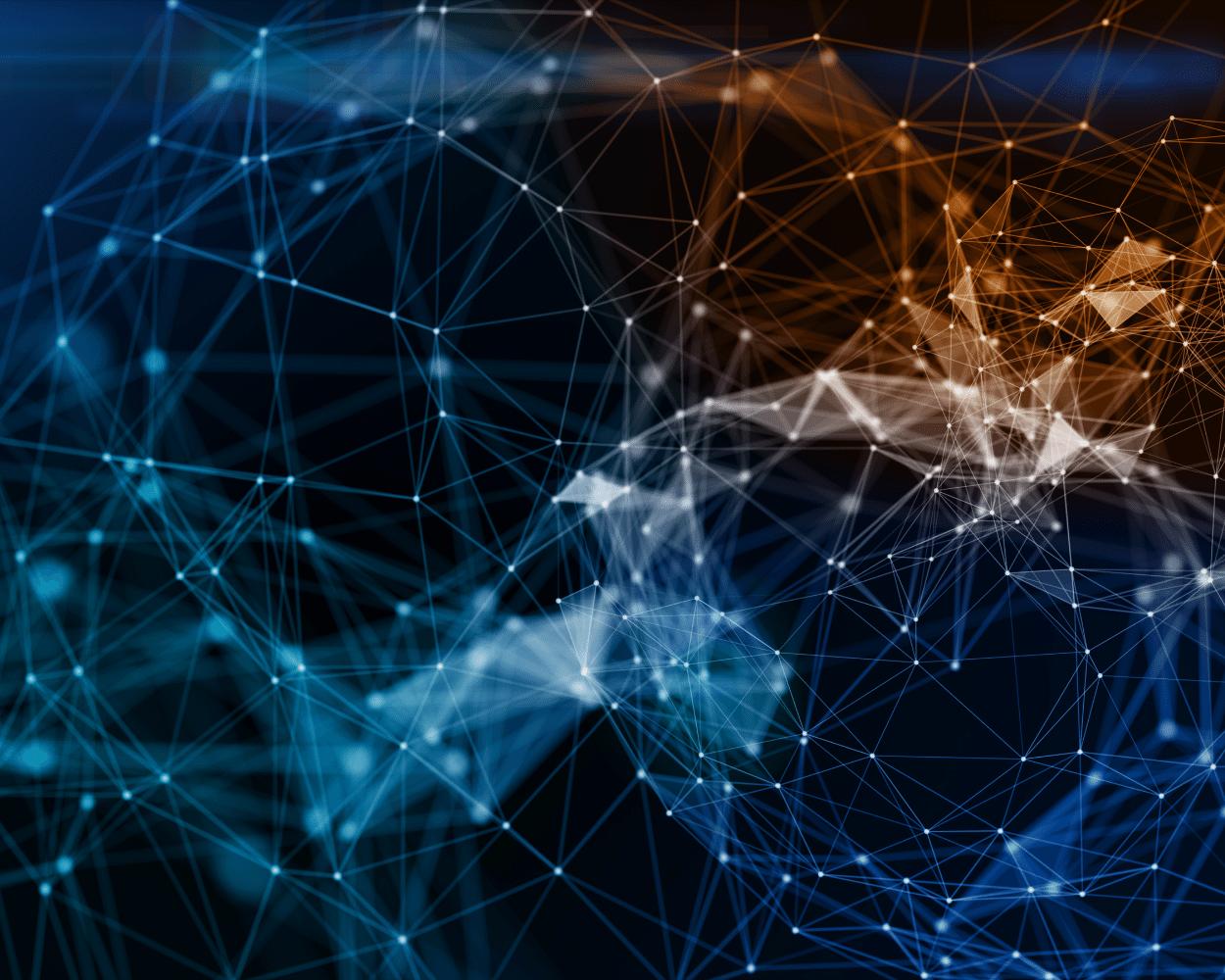 Vendor Management Process Transformation for Fortune 50 Telecom ...