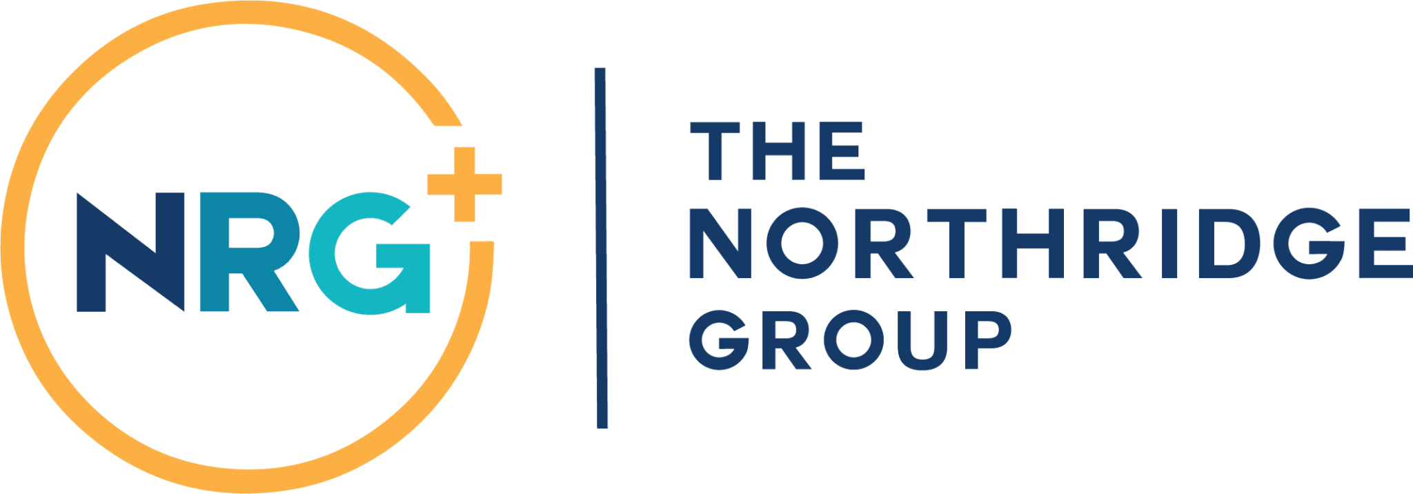 The Northridge Group | Management Consulting Firm