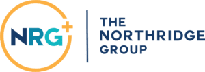 The Northridge Group | Consulting Excellence