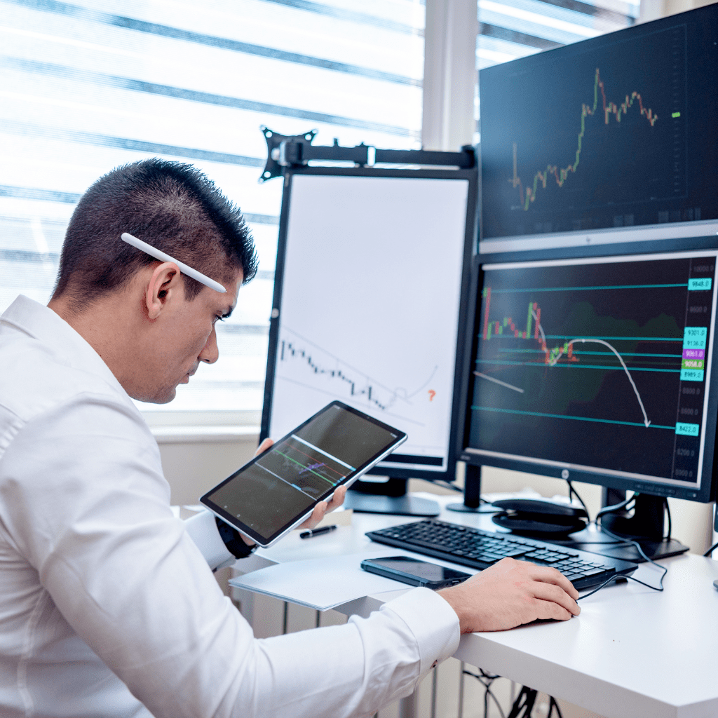 State of CX Landing Page: Healthcare - Northridge Group